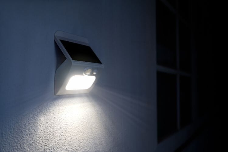 The Economics of Solar Lights | True Lumens™ — True Lumens™ | Sharper ...