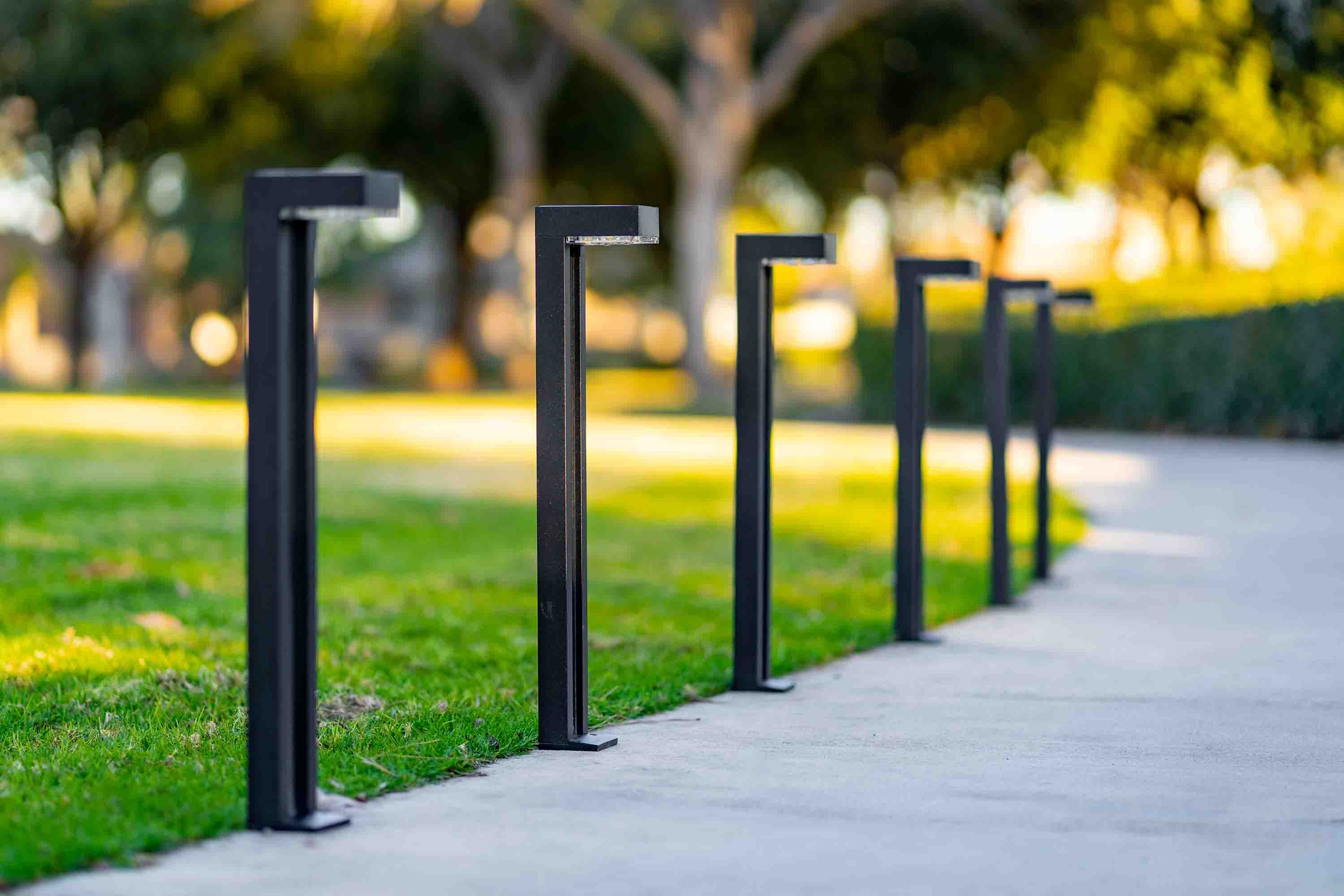 True Lumens™ | Innovative Lighting Solutions. — True Lumens™ | Sharper ...