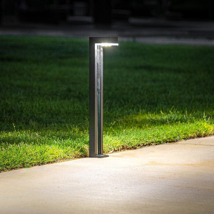 True Lumens™ | Innovative Lighting Solutions. — True Lumens™ | Sharper ...