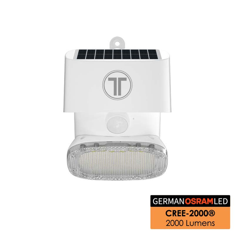 Products — True Lumens™ | Sharper Designs, Inc
