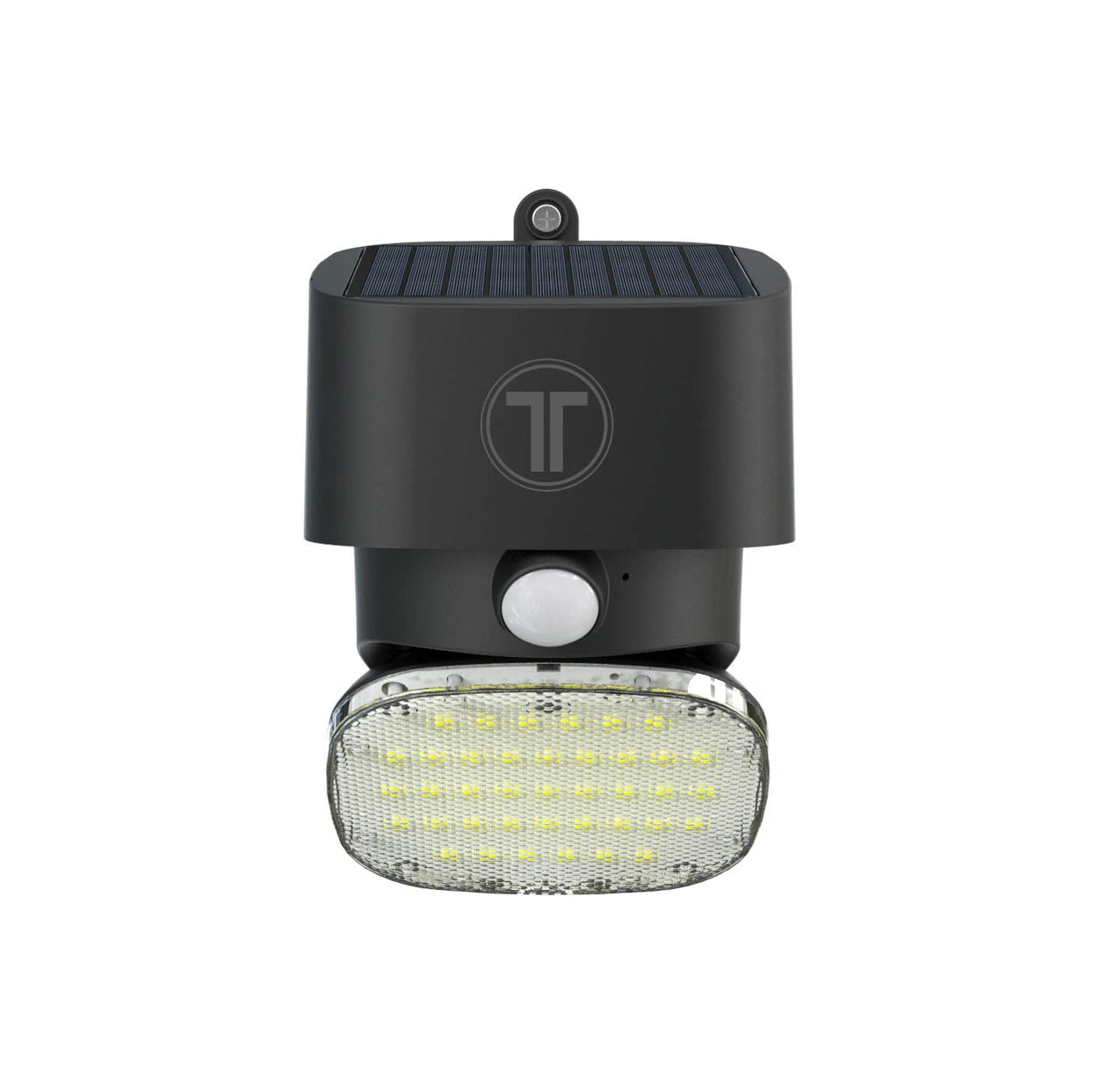 True Lumens™ | Innovative Lighting Solutions. — True Lumens™ | Sharper ...